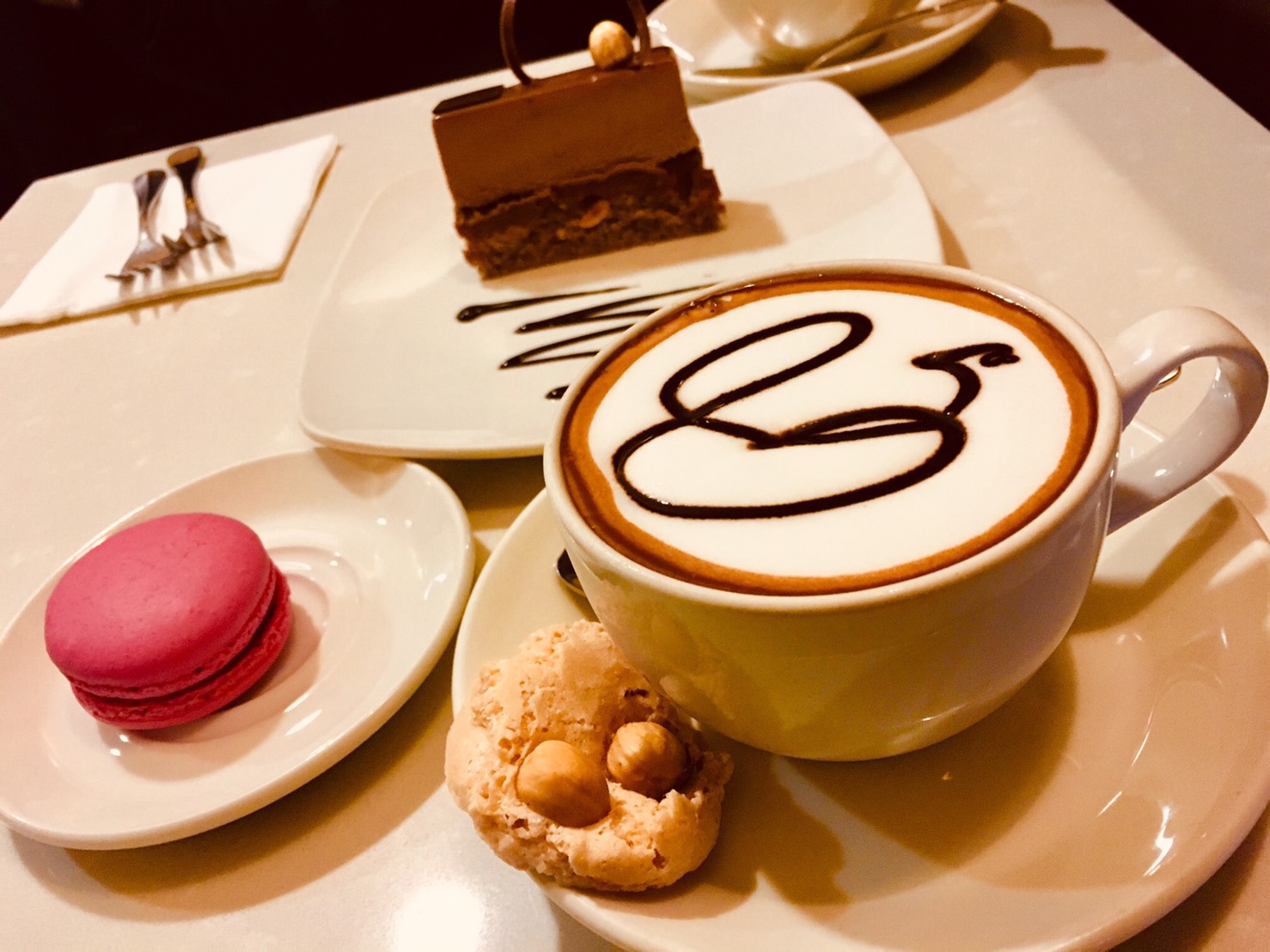 オーケストラコンサート♪ in メルボルン - megmoblog