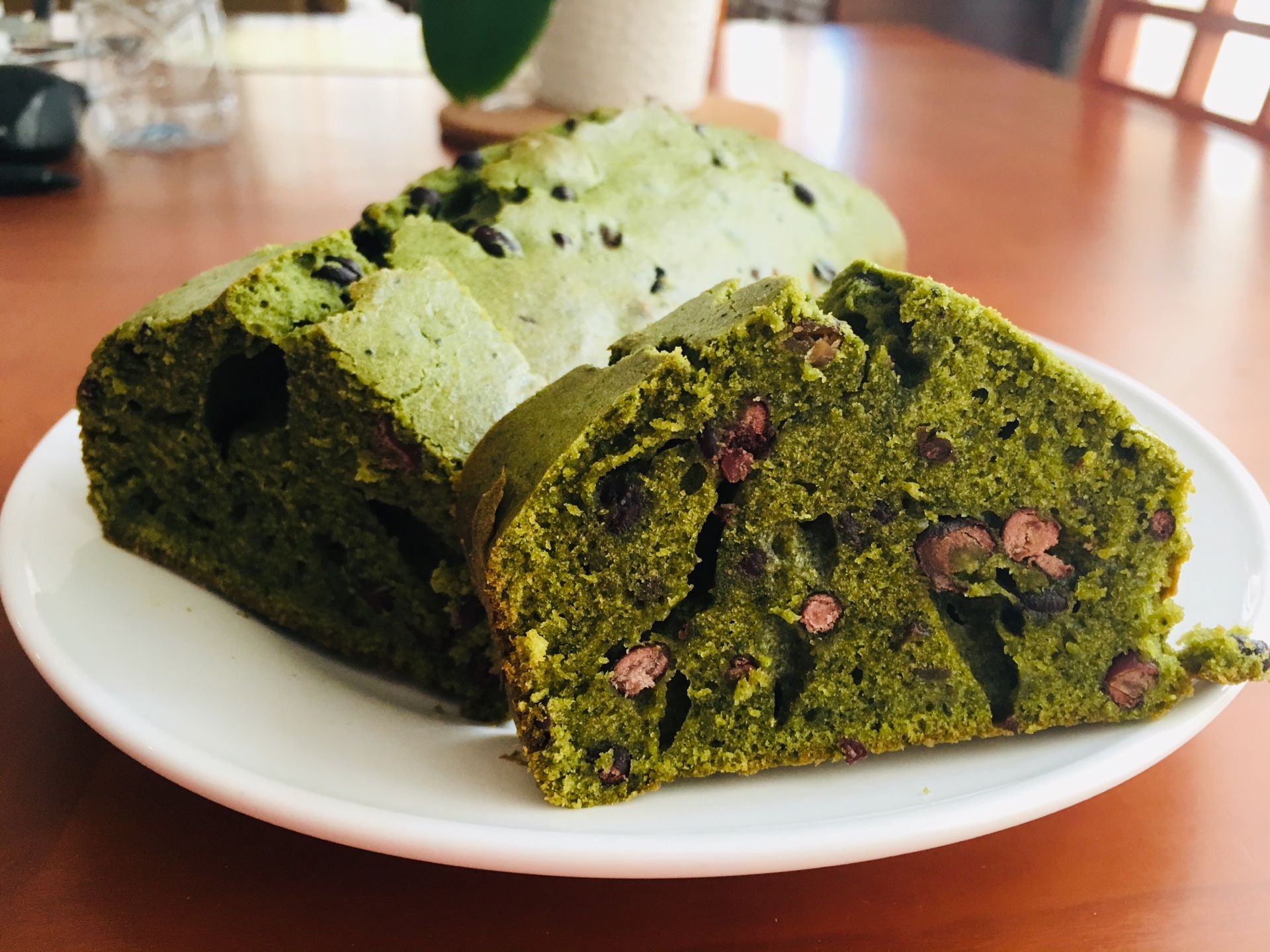 外国人に喜ばれる♡手作りケーキ - megmoblog