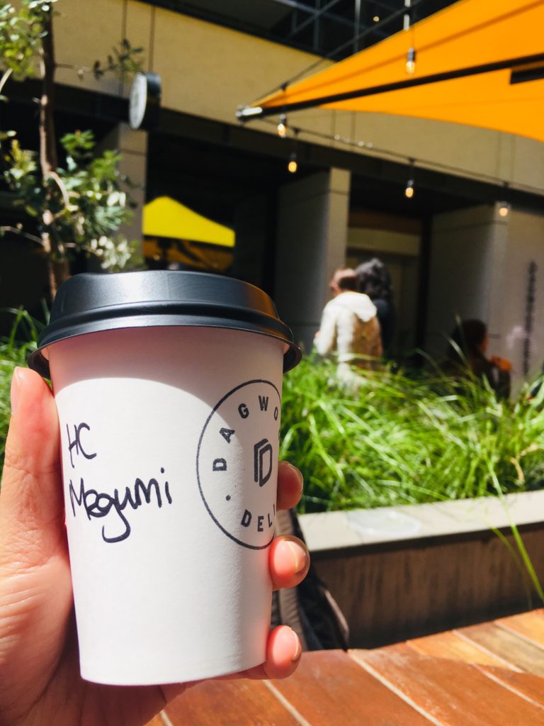 【南半球で1番高い！】ユーレカタワー観光 - megmoblog