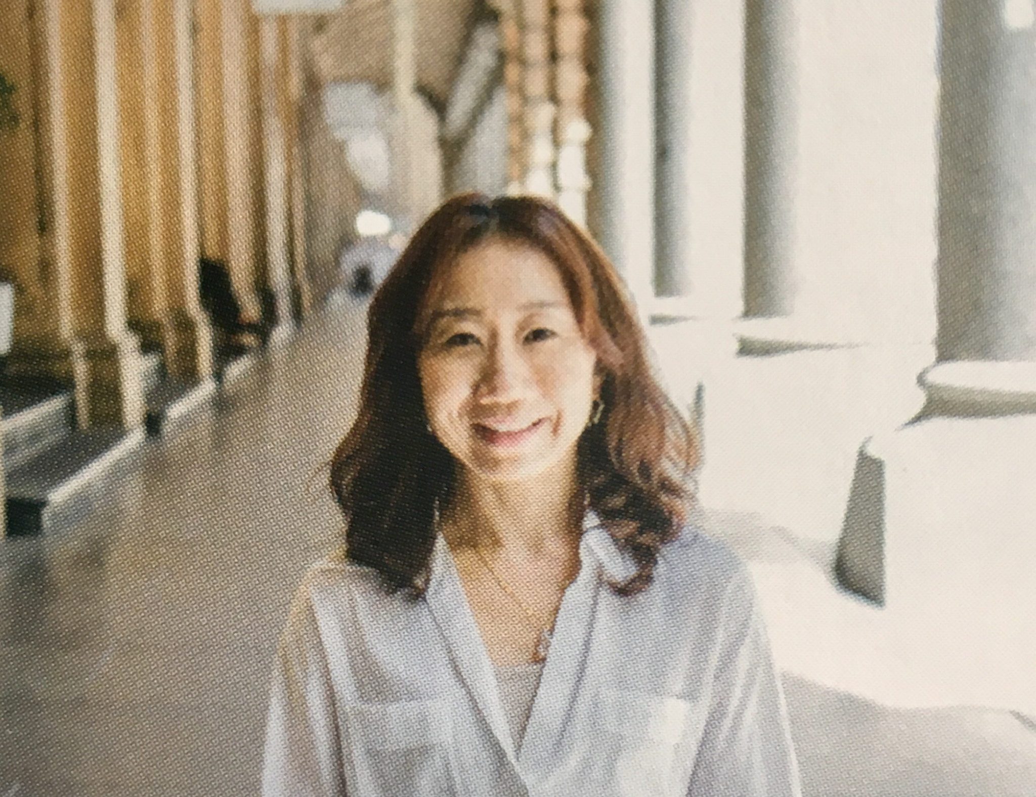 【日本語対応可！】メルボルンの病院・クリニックまとめ - megmoblog