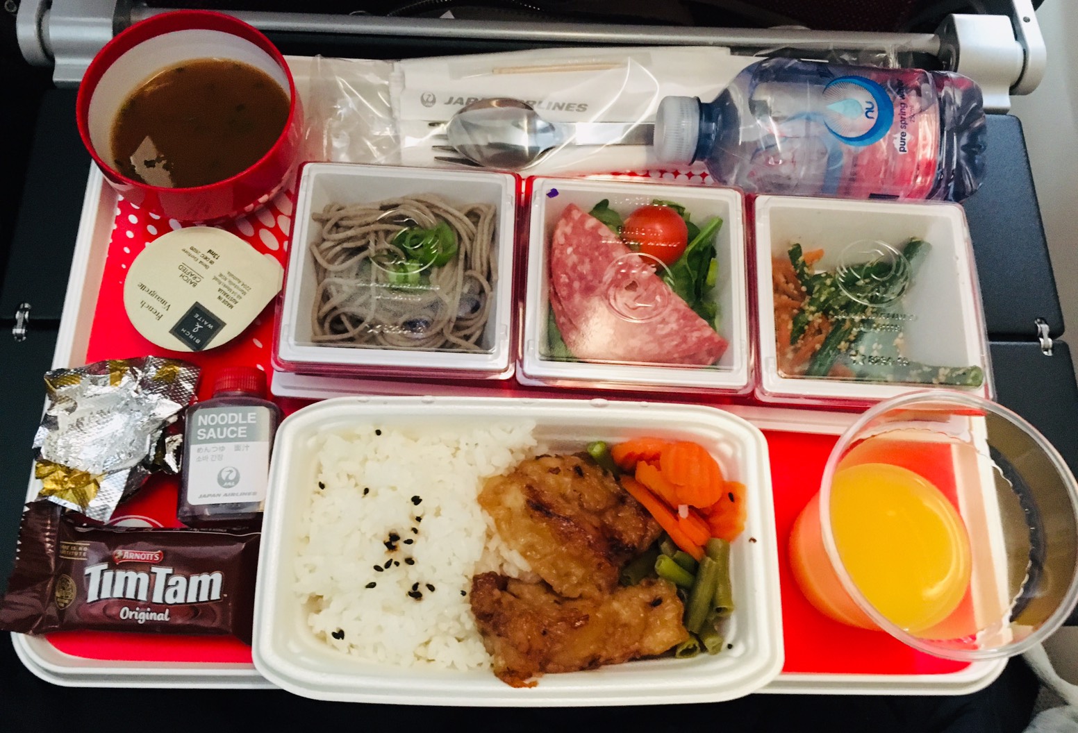 【急遽帰国！】弾丸シドニー1泊女子旅♪ - megmoblog