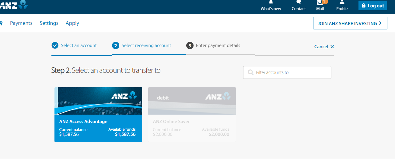 【誰でも簡単！】ANZ銀行を帰国後も手数料0で維持する方法・手順を紹介します - megmoblog