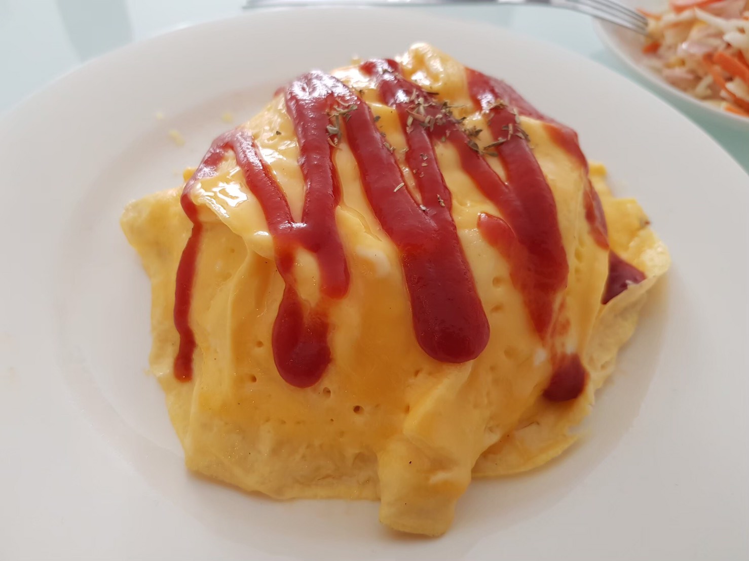 【簡単！】外国人が好きな日本食レシピ5選 - megmoblog