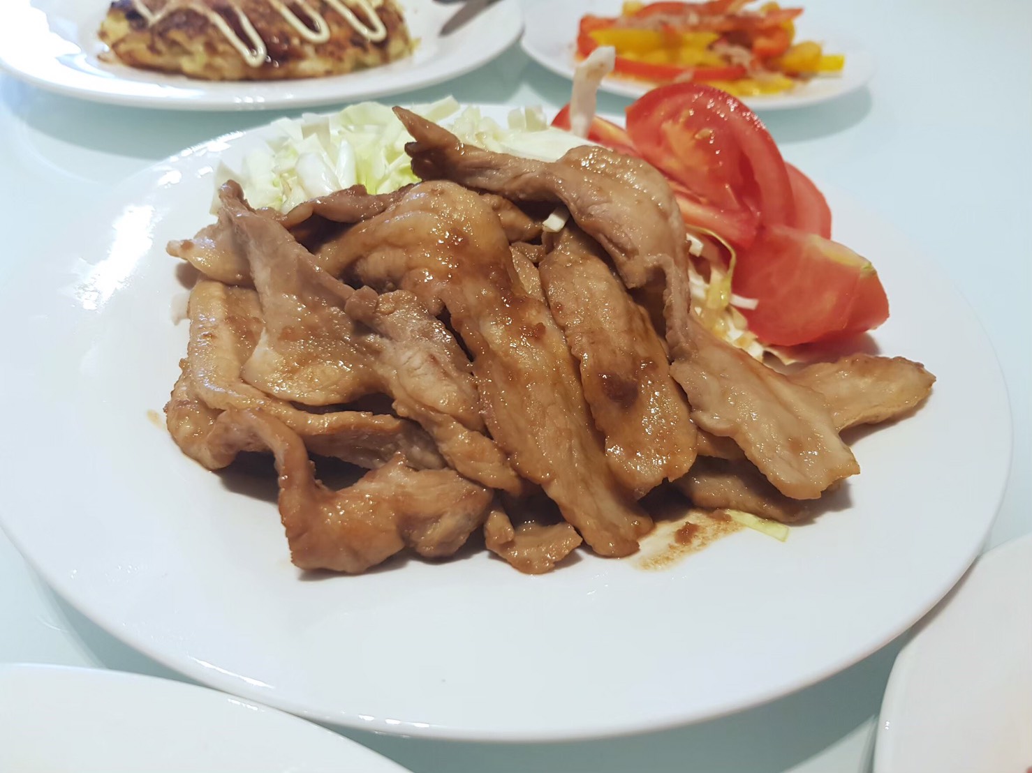 【簡単！】外国人が好きな日本食レシピ5選 - megmoblog