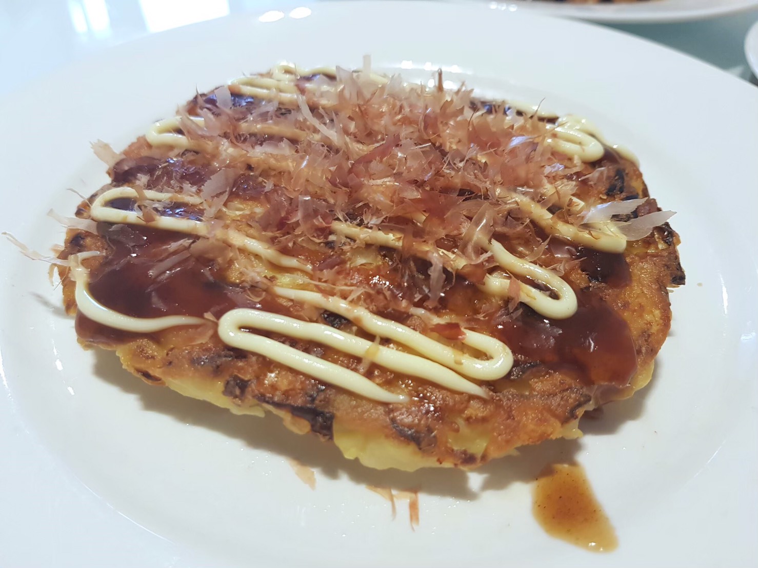 【簡単！】外国人が好きな日本食レシピ5選 - megmoblog