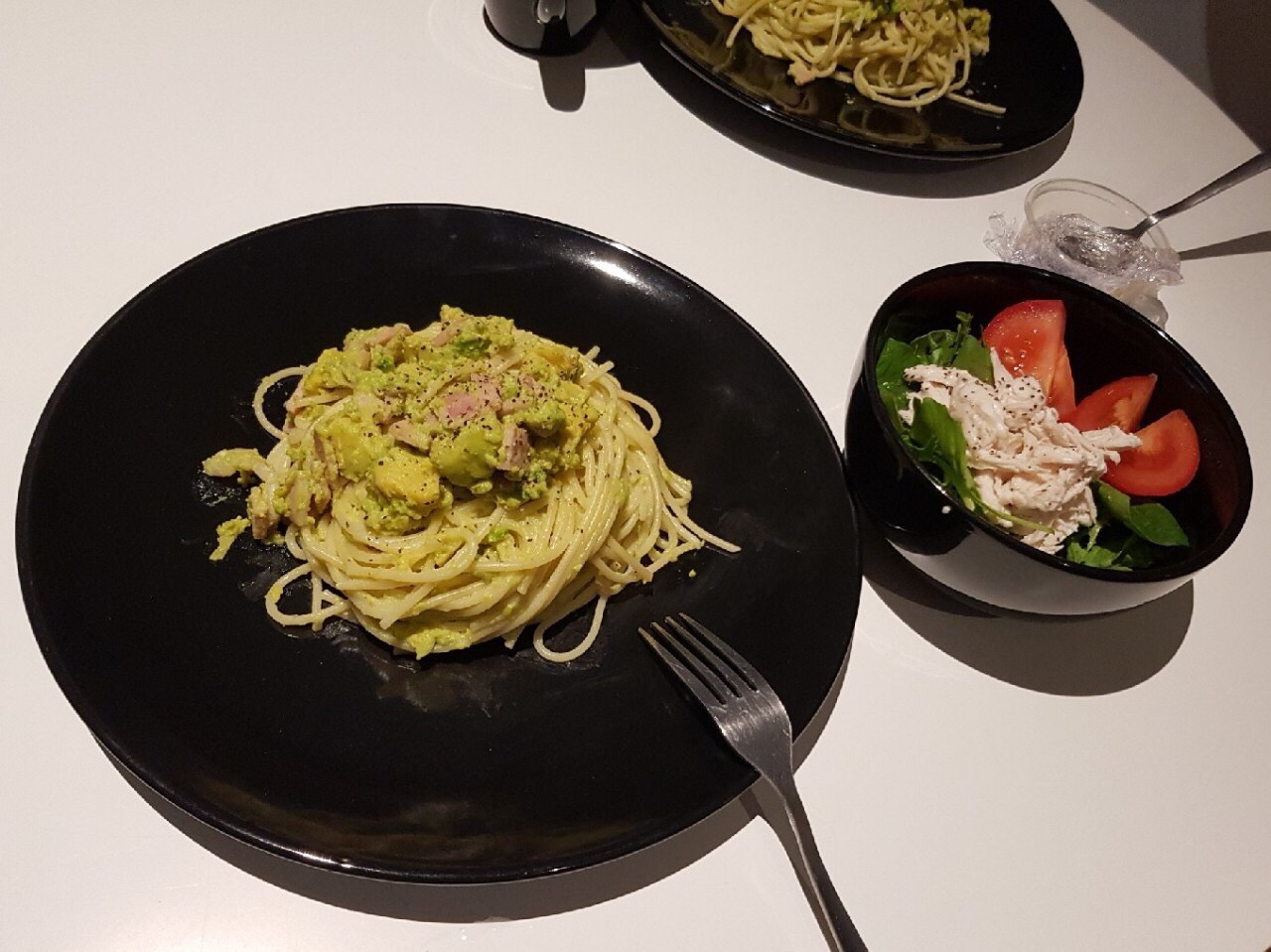 【簡単！】外国人が好きな日本食レシピ5選 - megmoblog